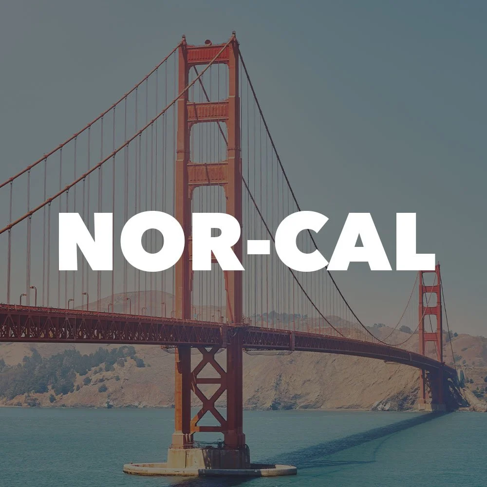 Chapters — Maverick PAC