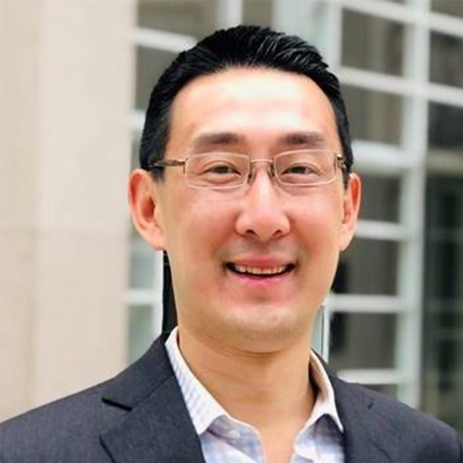 North Cal — Maverick PAC