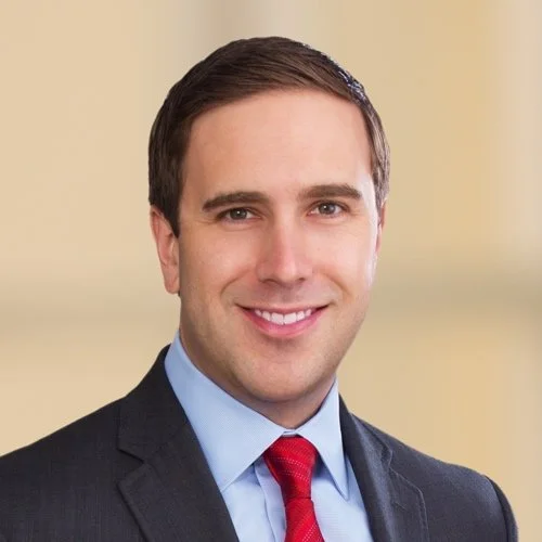 Candidate Selection Committee — Maverick PAC