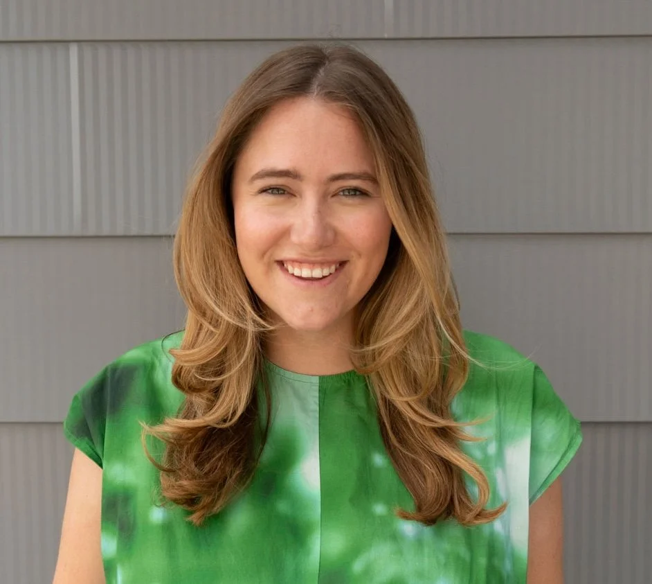 National Board of Directors — Maverick PAC