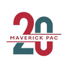 Caroline Downey — Maverick PAC