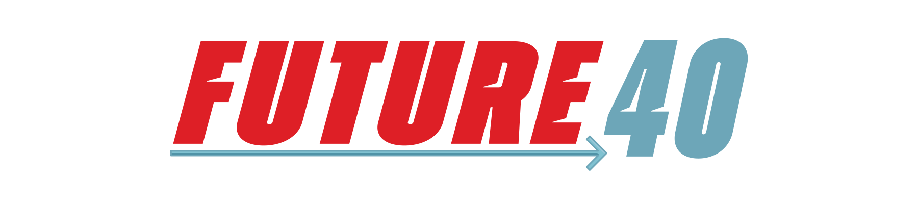 Future40 — Maverick PAC