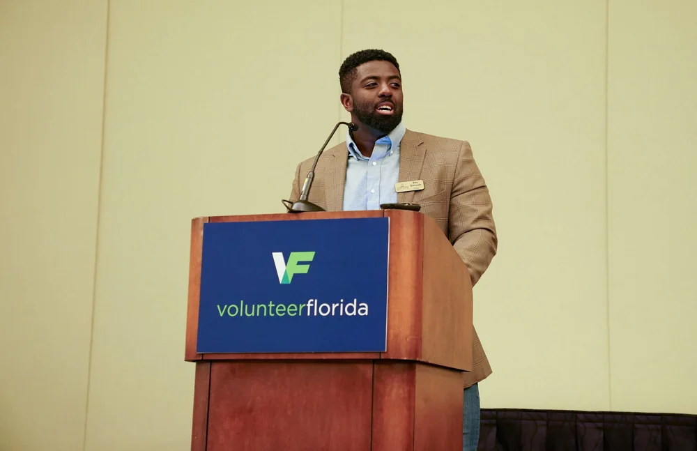 Ebo Entsuah, Class of 2021 — Maverick PAC
