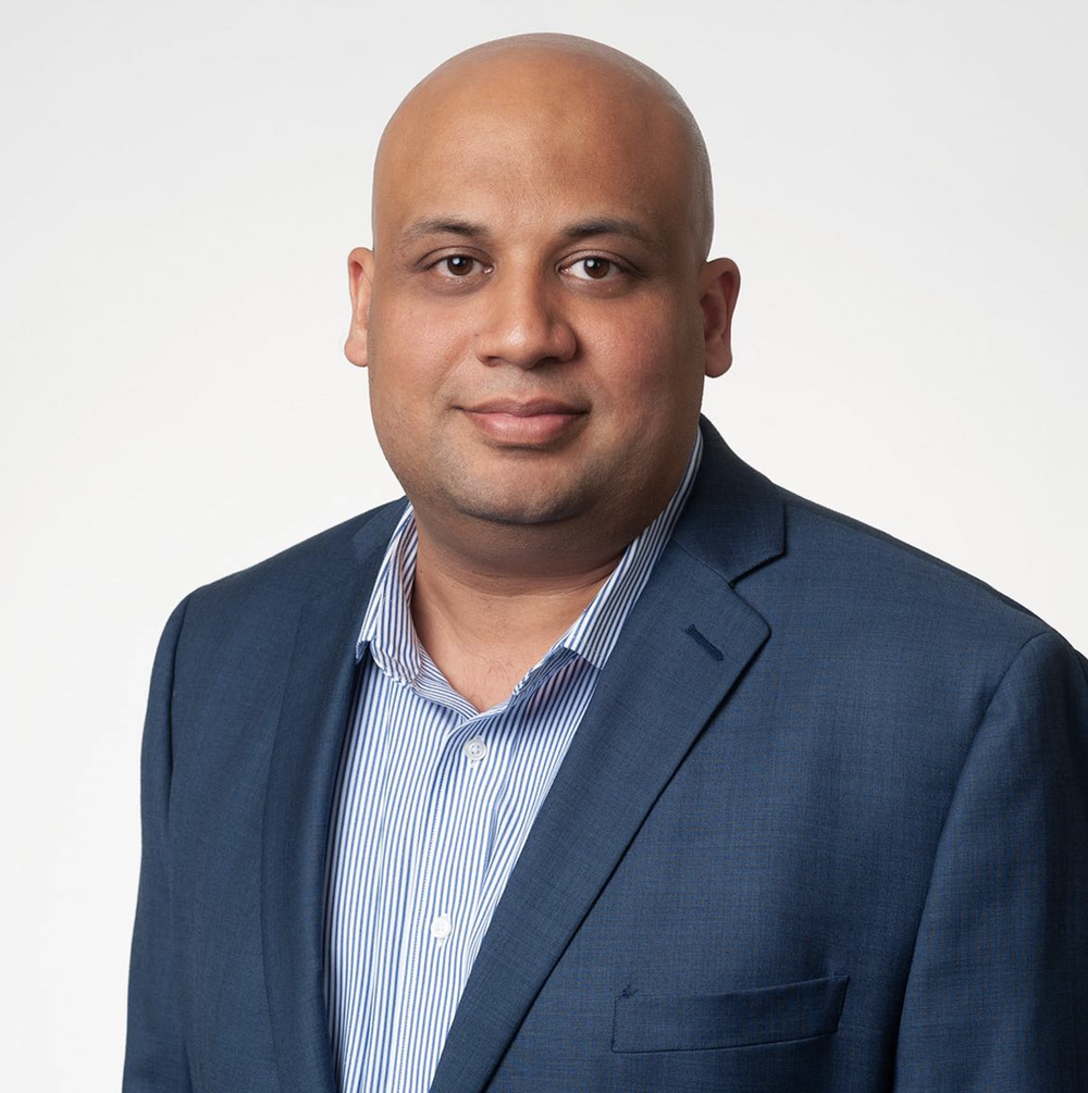 Candidate Selection Committee — Maverick PAC