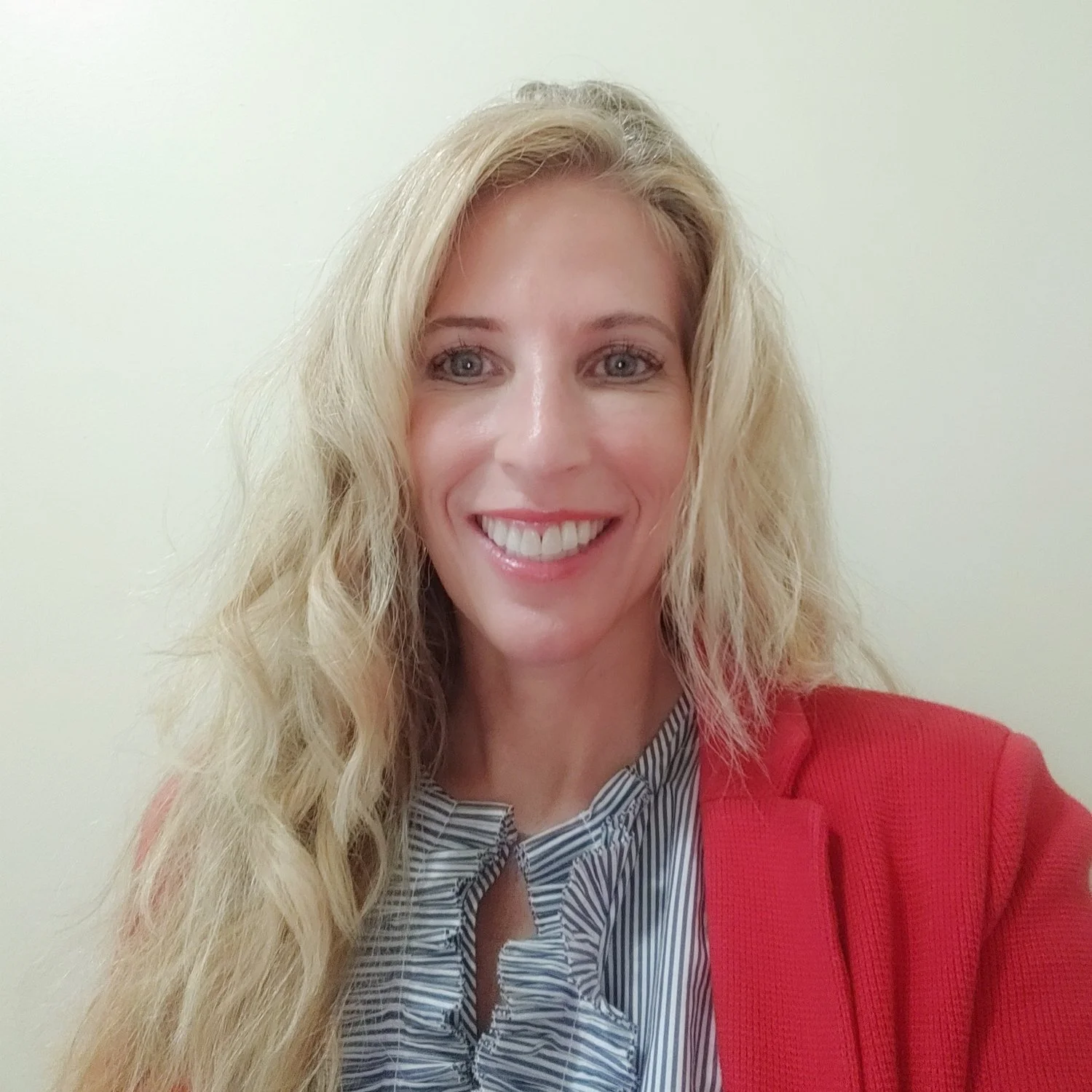 Candidate Selection Committee — Maverick PAC