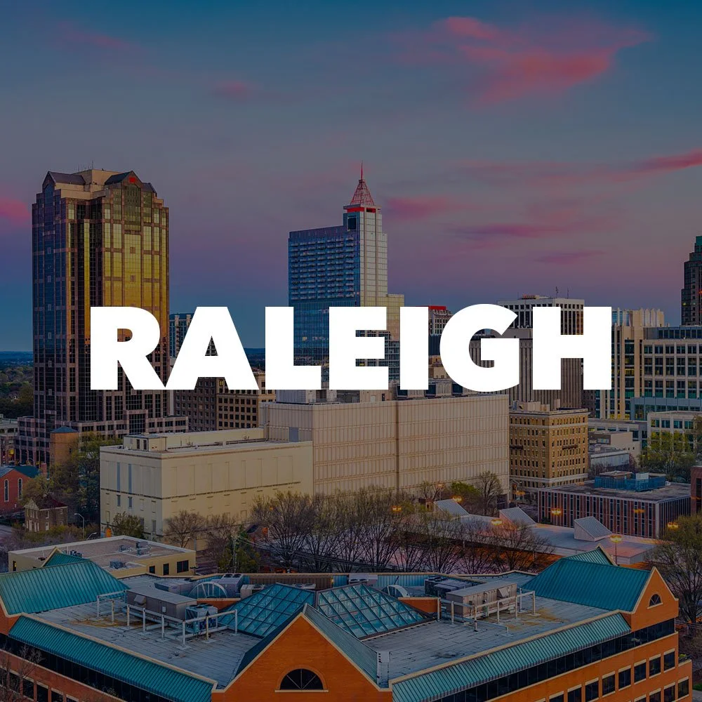 Chapters — Maverick PAC