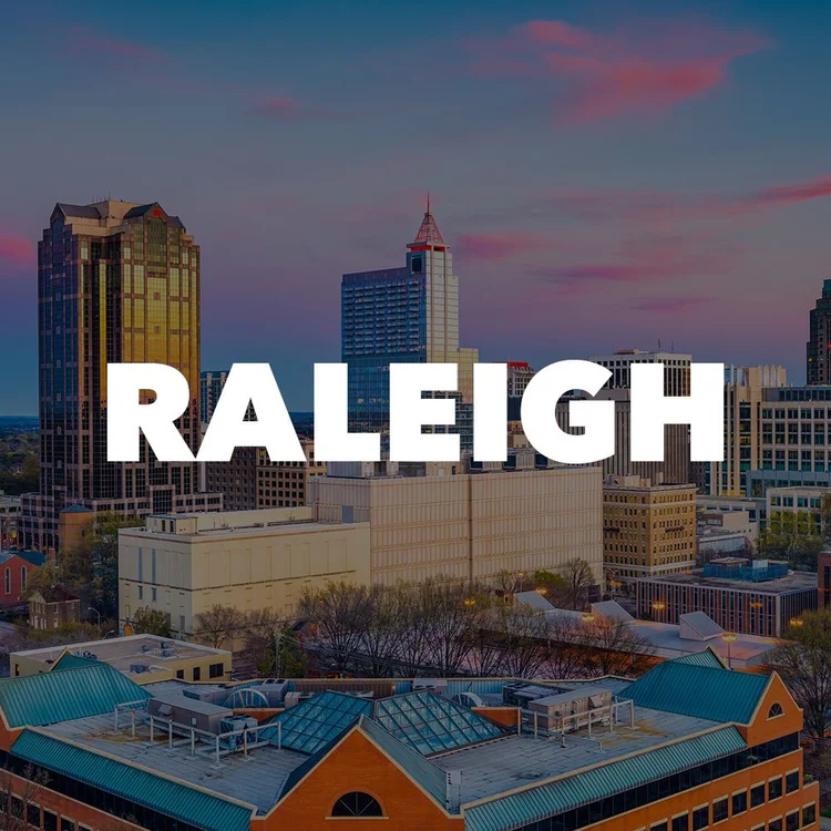 Chapters — Maverick PAC