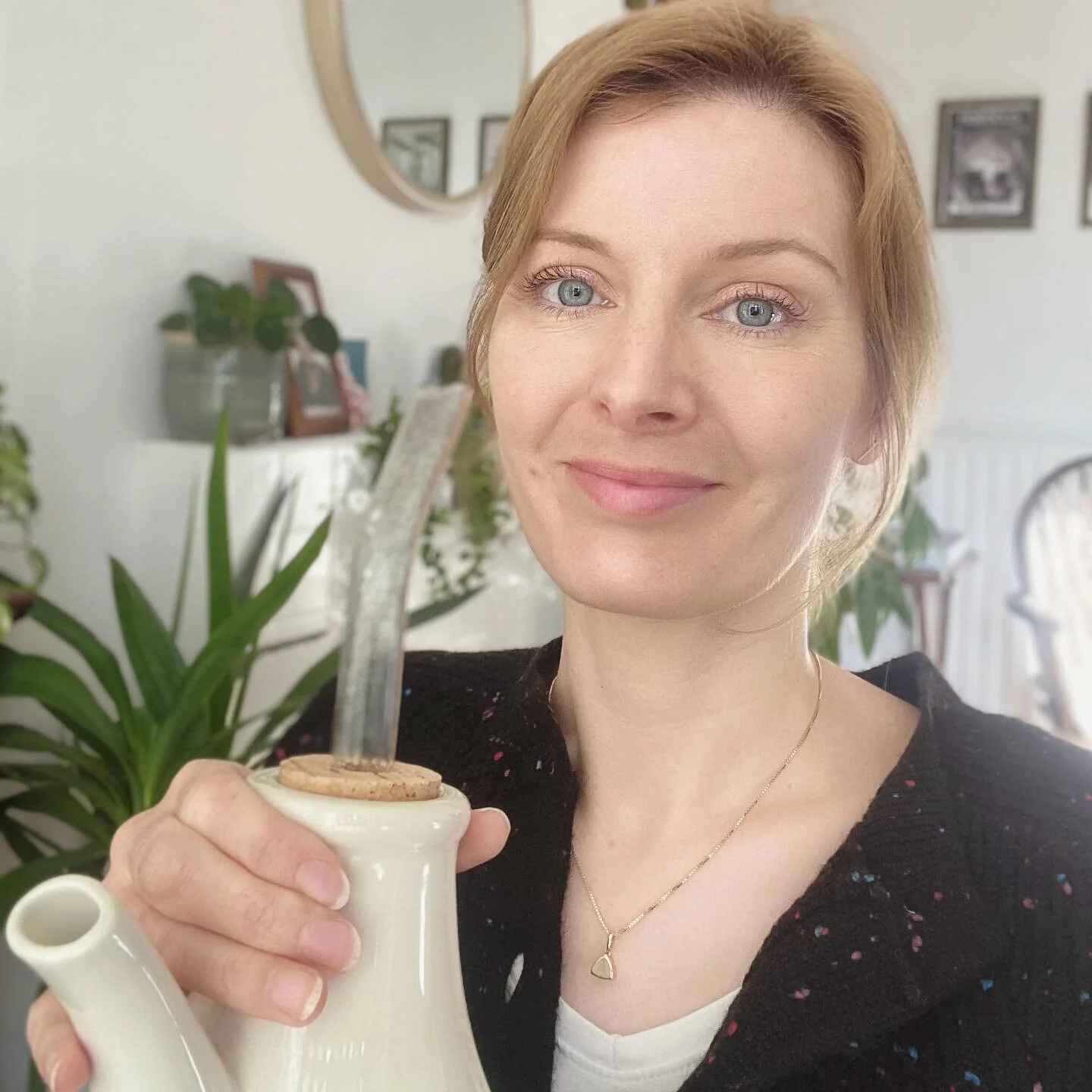 Laura Boon Voice - Singing Lessons