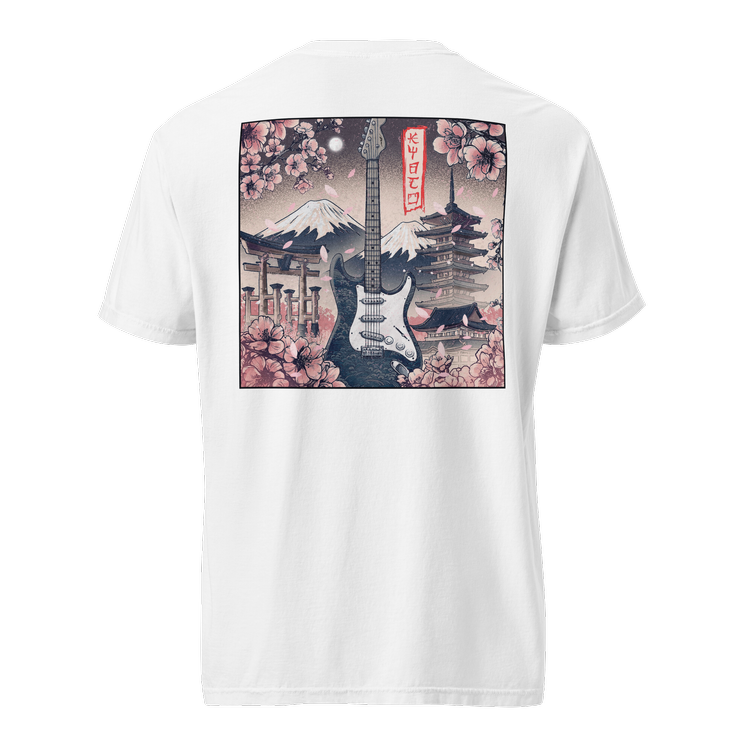 Store 2 — Sean Mann