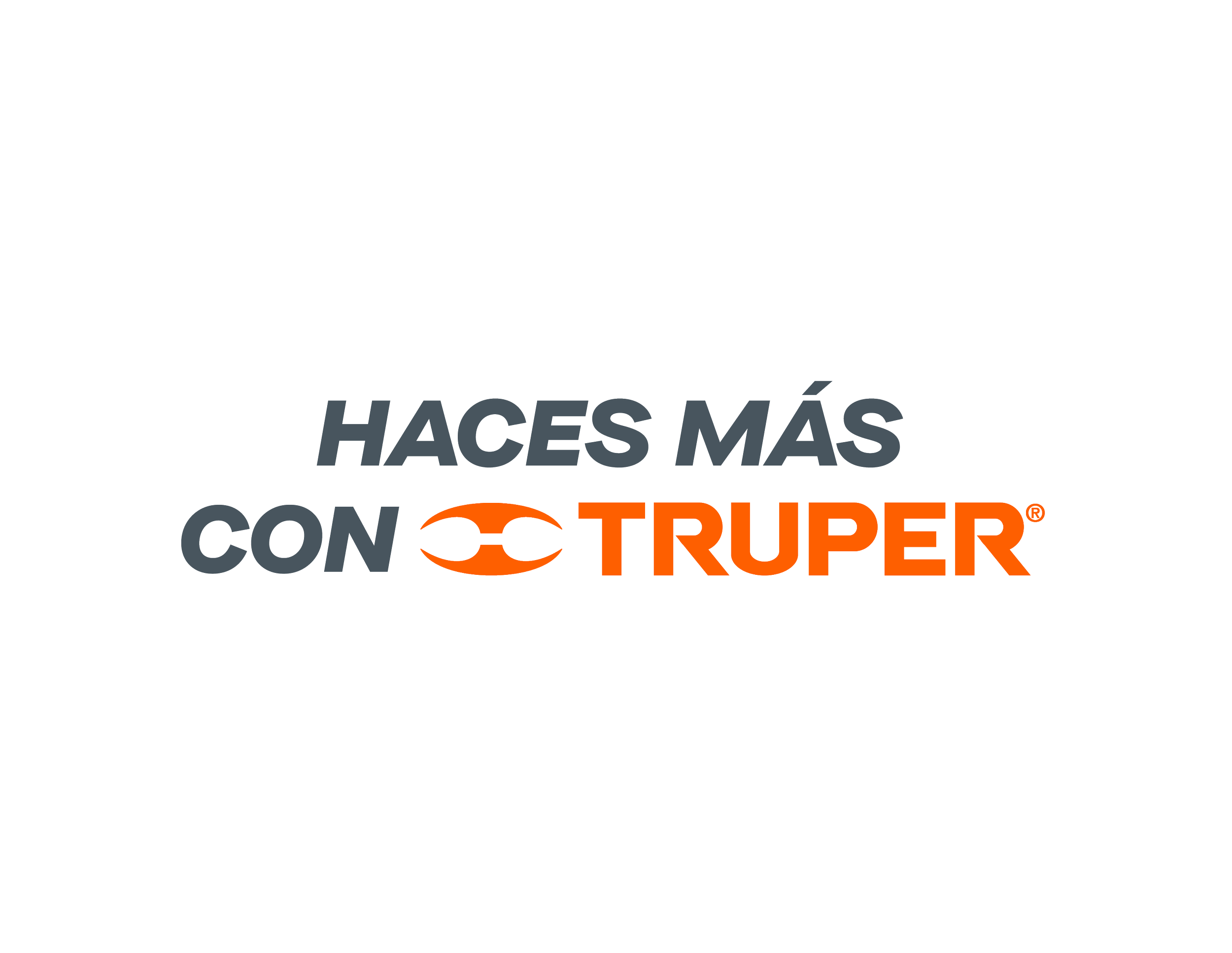 Recursos Truper — TRUPER | Guatemala 🇬🇹