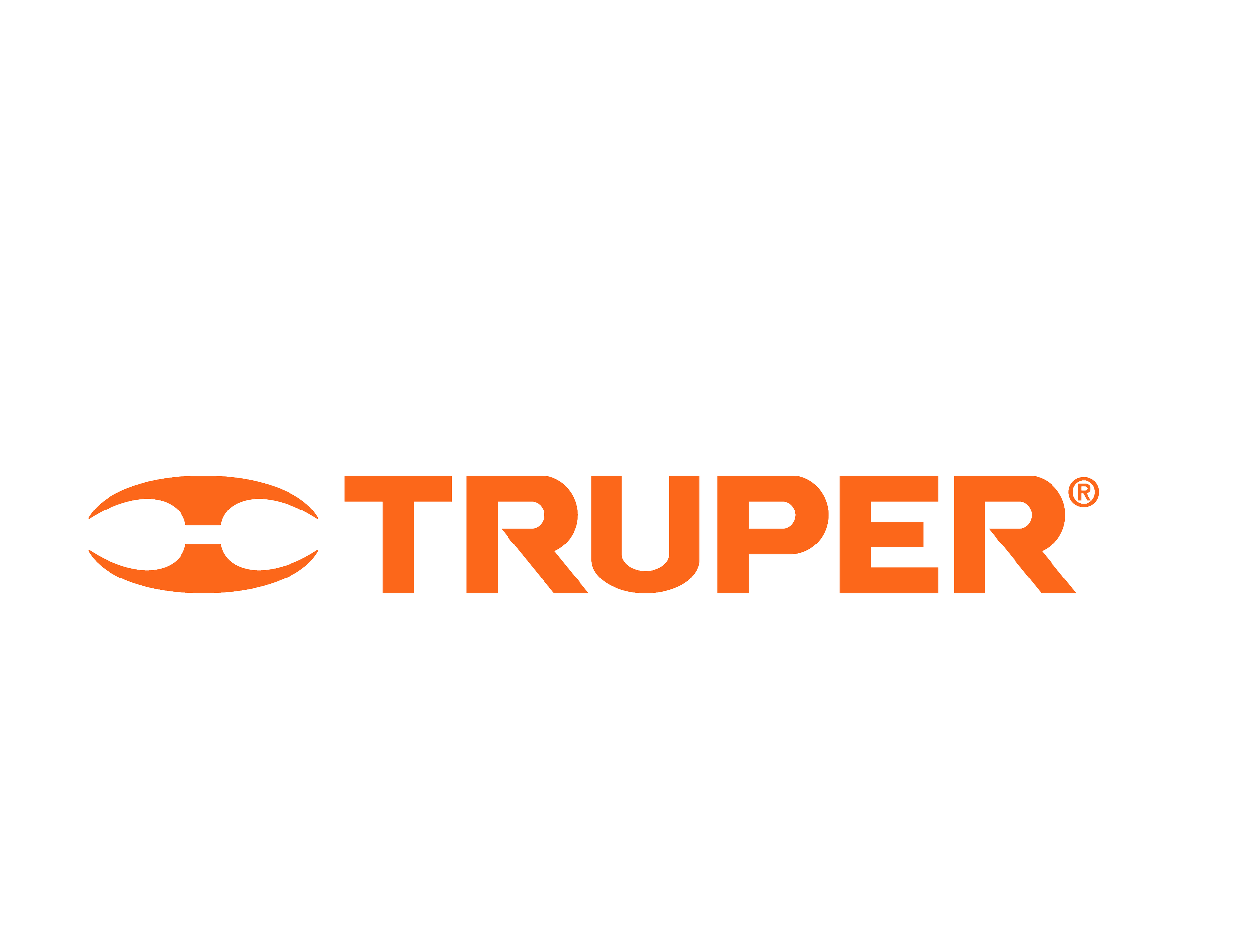 General 1 — TRUPER | Guatemala 🇬🇹