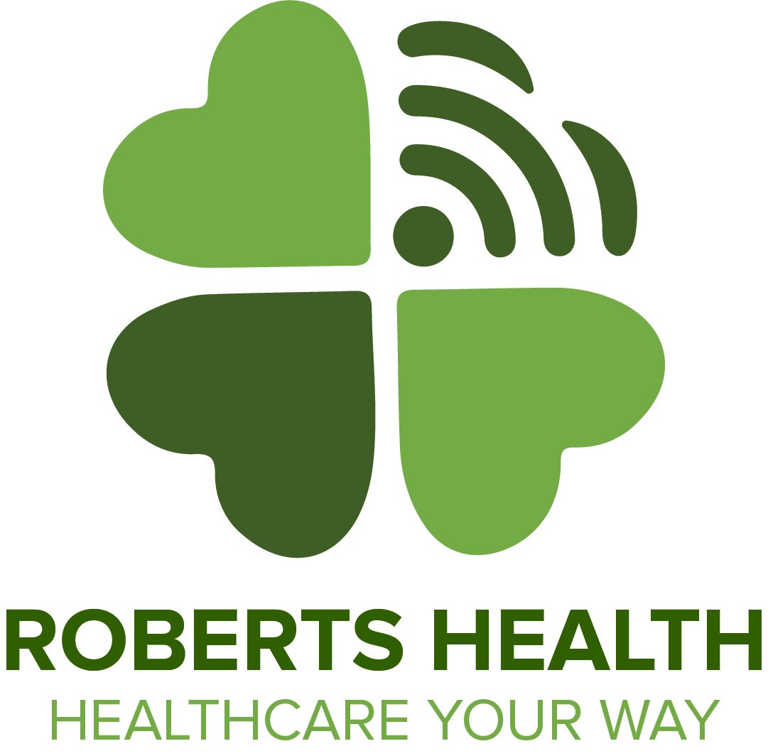 Roberts Health - Healthcare Your Way Roberts Health - Healthcare Your Way