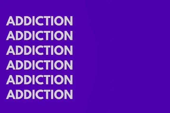 5 Reasons Why Spirit Releasement Therapy is Needed in the Recovery ...