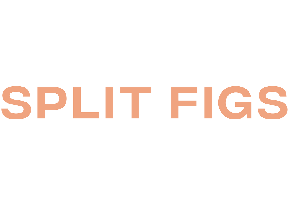 SPLIT FIGS - Helping you Furnish a beautiful life