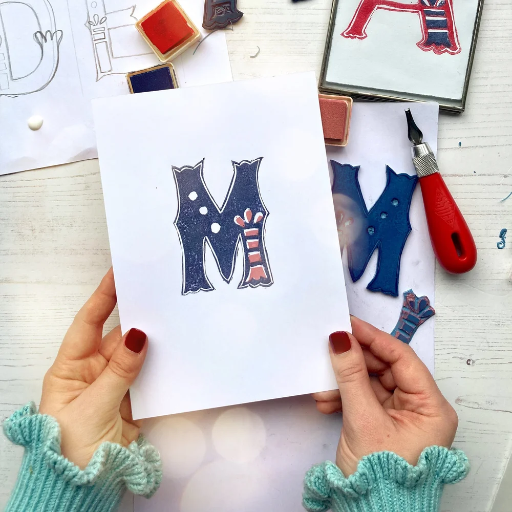 SPLIT FIGS - Helping you Furnish a beautiful life