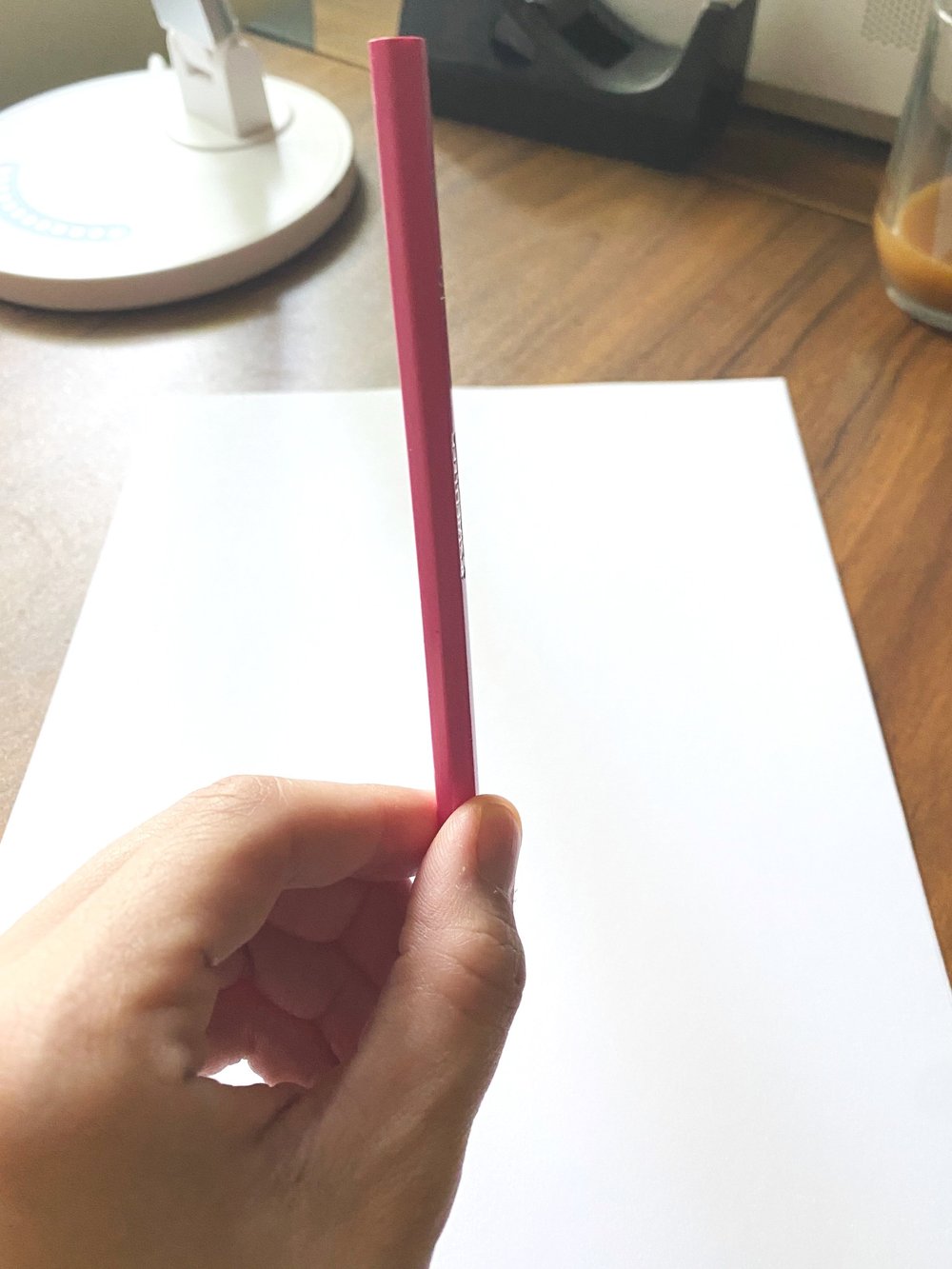 The Importance of Handwriting and How to Teach It — Reading Rachel