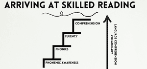 The Five Essential Assessments for Every Teacher of Reading — Reading ...