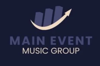 Main Event Music Group