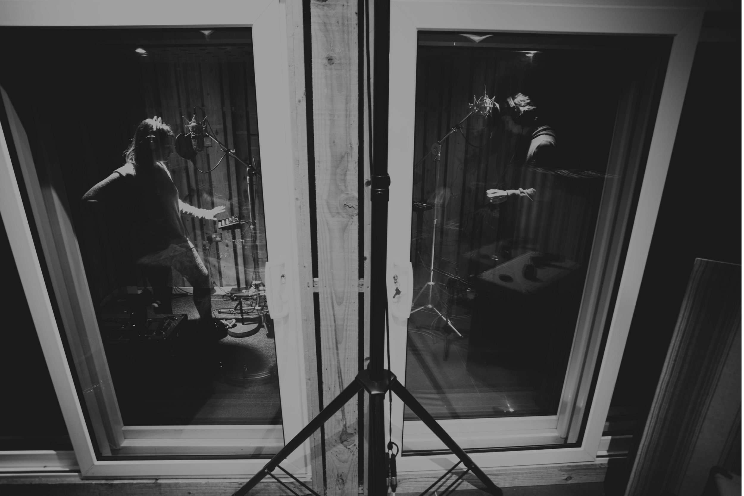 Support Our Music — OUR ATLANTIC ROOTS