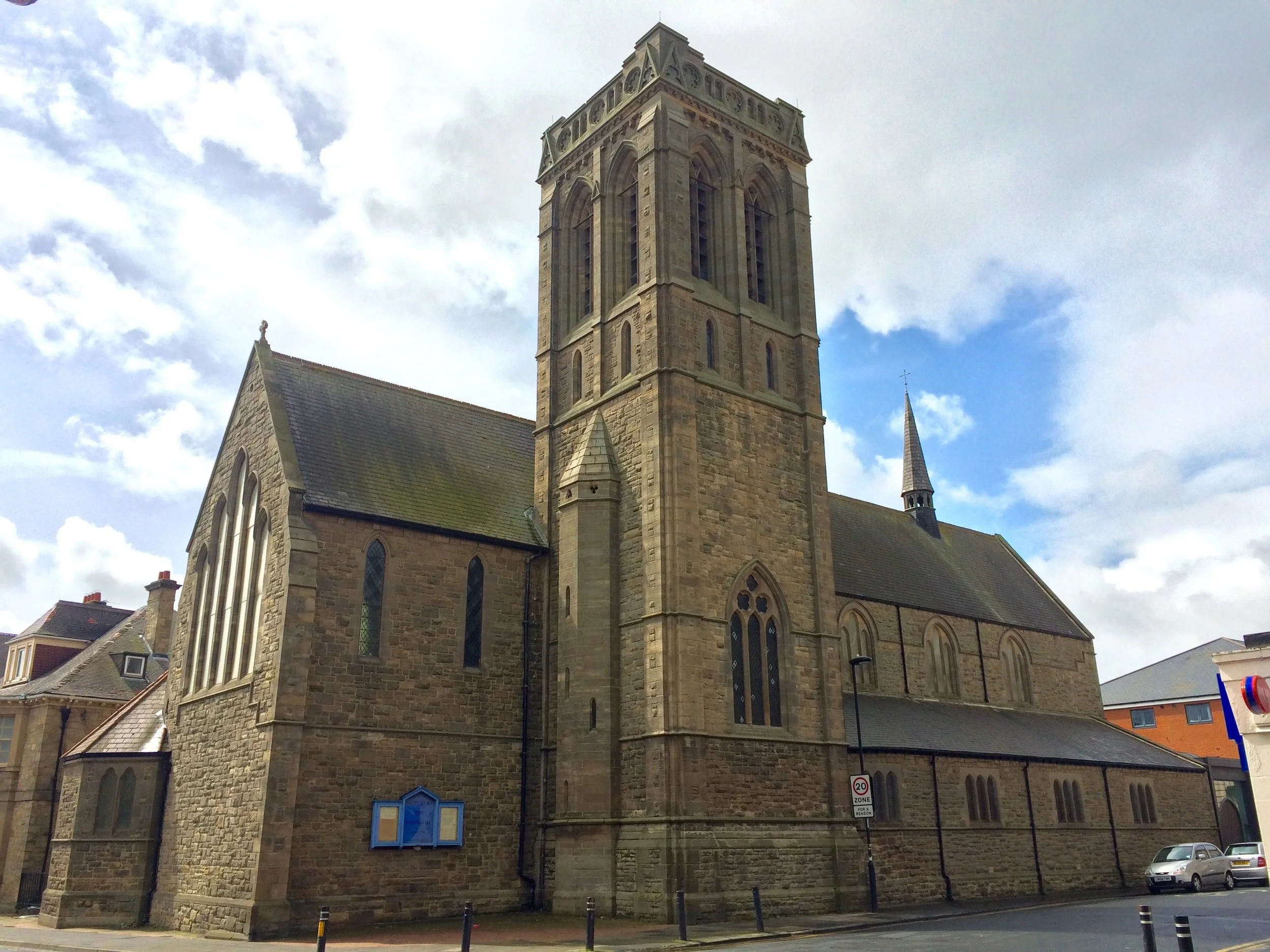 Activity Days — Wallsend Kinship Carers