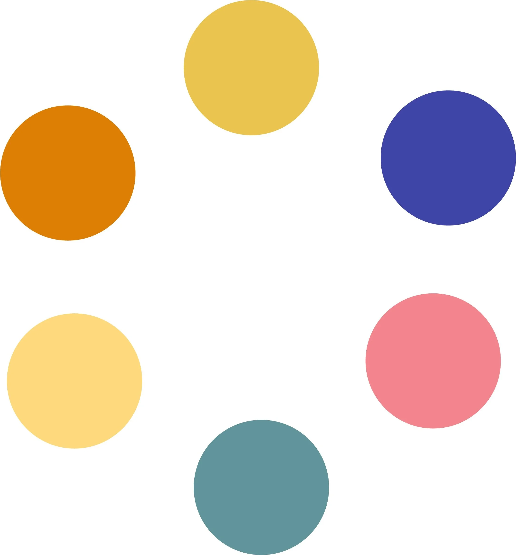 Group Coaching Offers — Sam Beal Coaching