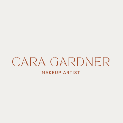 Cara Makeup Artist | Saubhaya Makeup