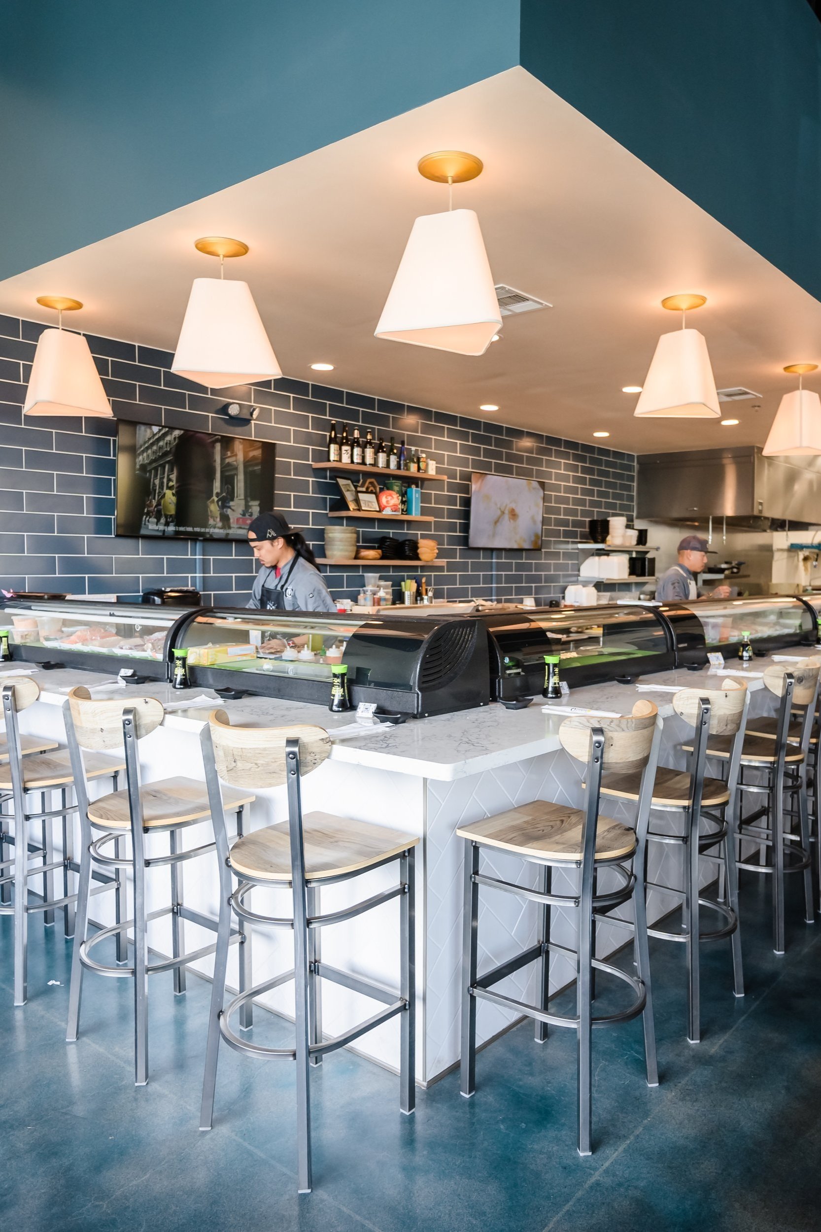 All Catalogs — North American Food Distribution Co.