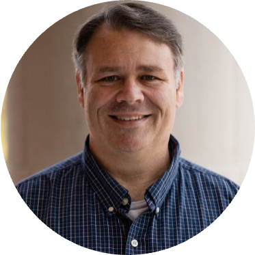 OUR TEAM — Insitely Technology Solutions
