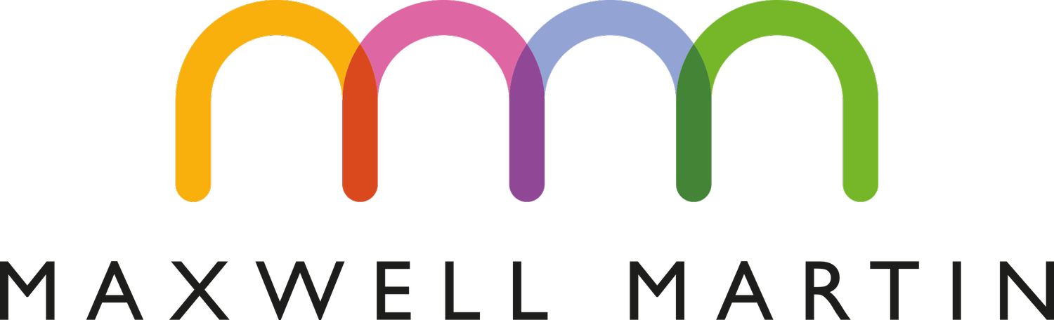 Anopol To Sponsor Pro Golfer Maxwell Martin — The official site of ...