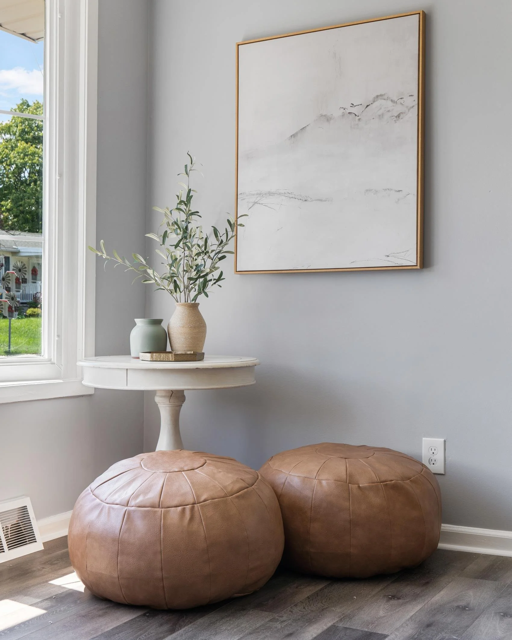 Boutique Home Staging and Interior Design Firm | Studio A Staging