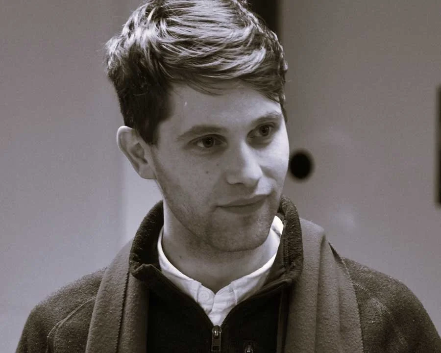 Intropic - Unlock the true power of information