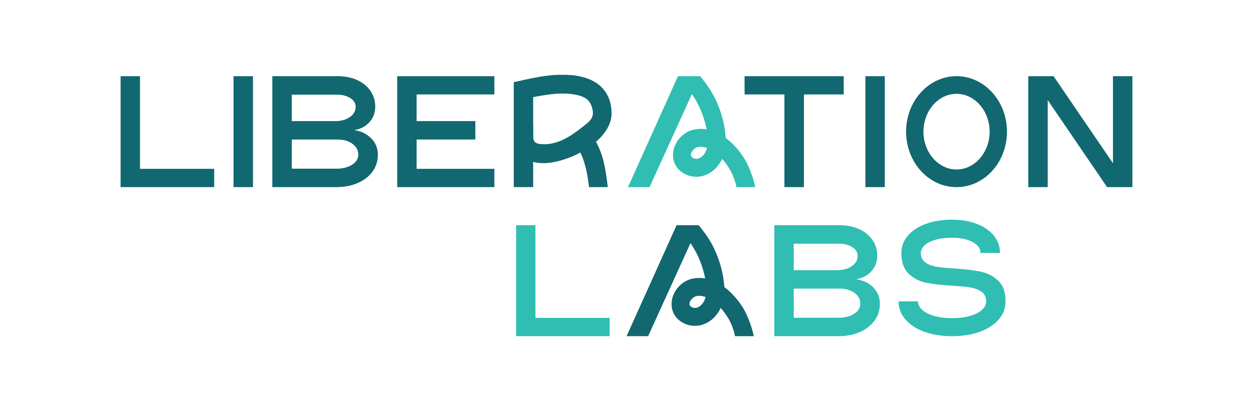 Culturally Aware Feedback Training™ | Liberation Labs