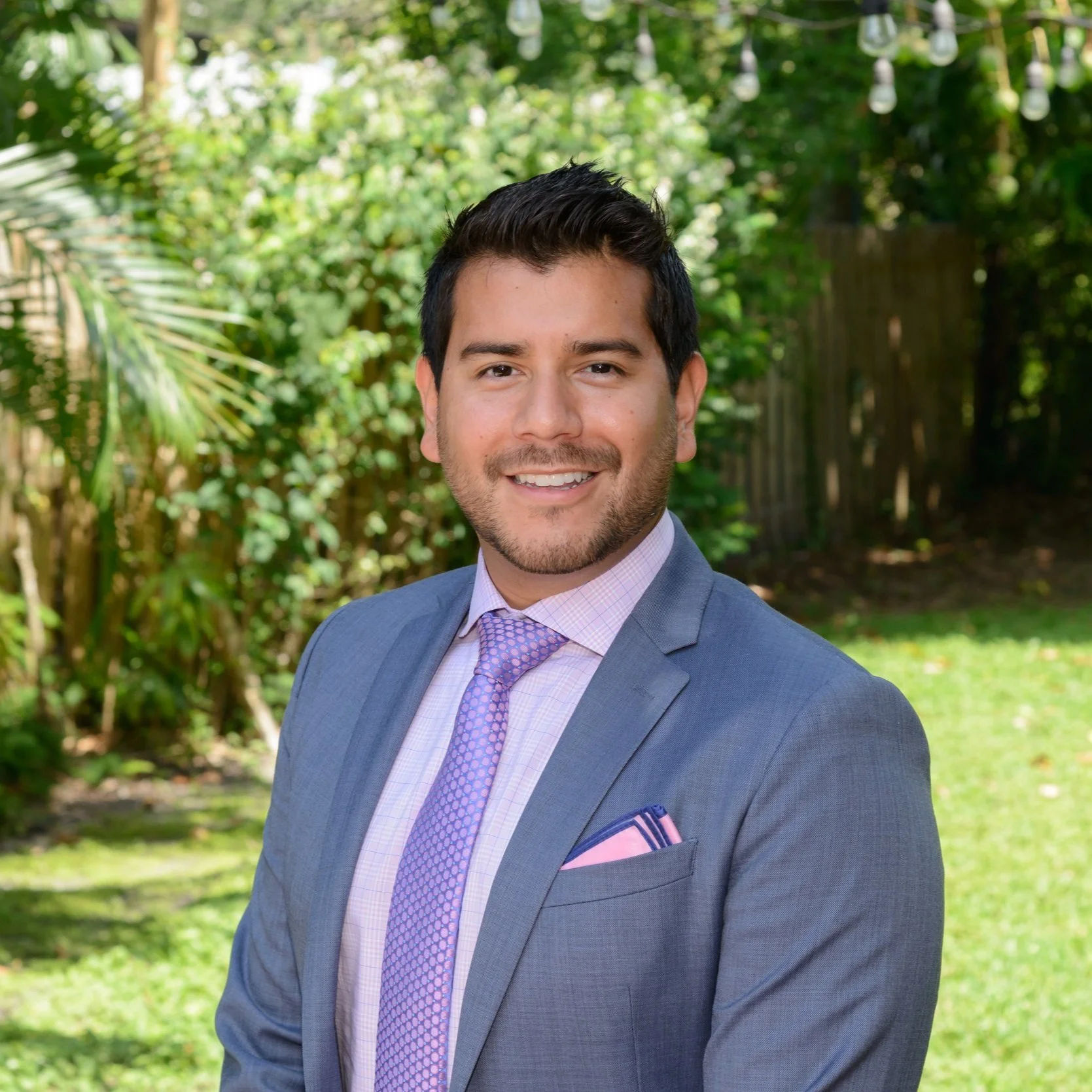 Who We Are — Connect Esquire - Masterminding for Lawyers