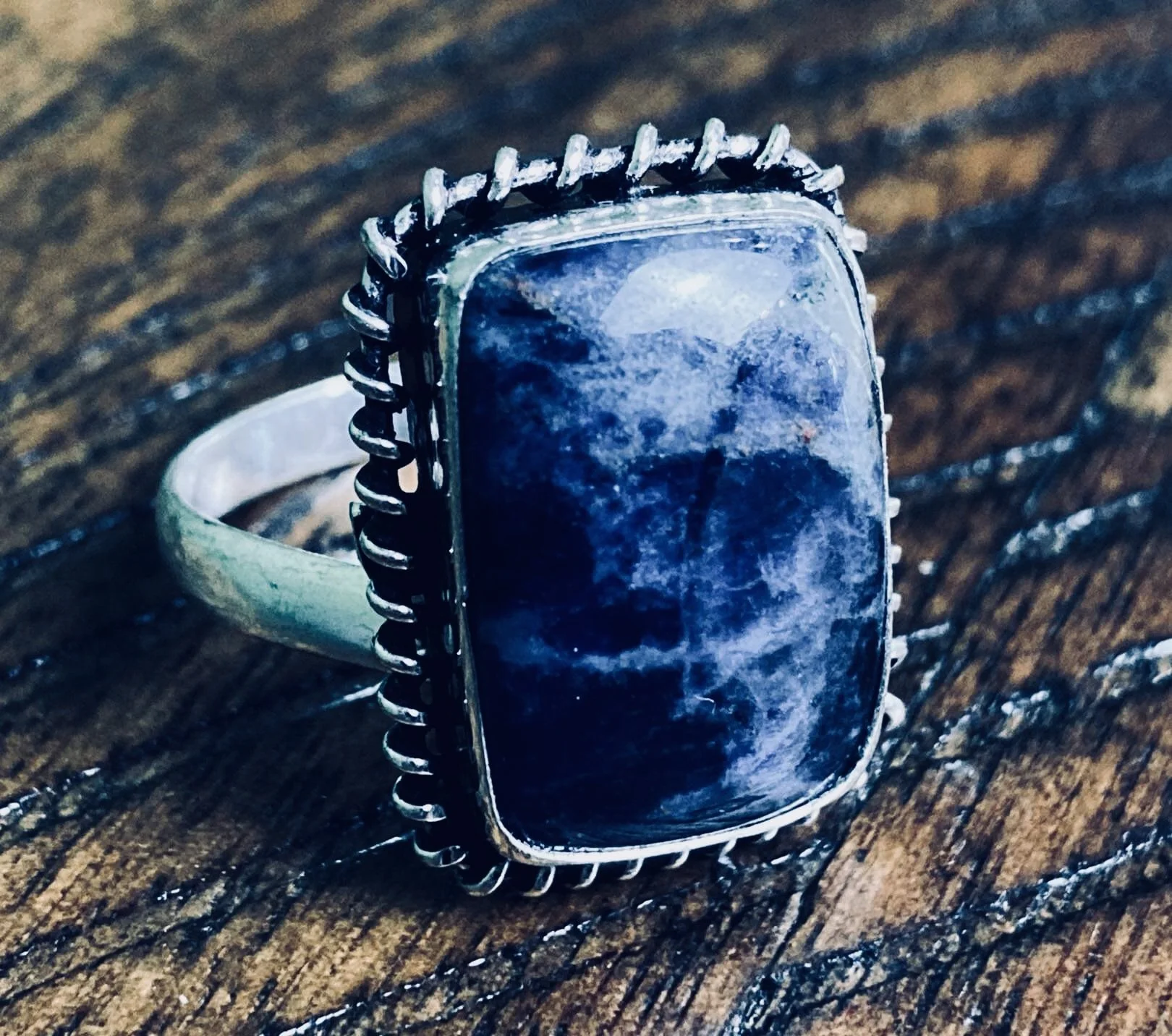 Enochian Ring of Motion through Time and Space - EXPERIENCE AEONS ...