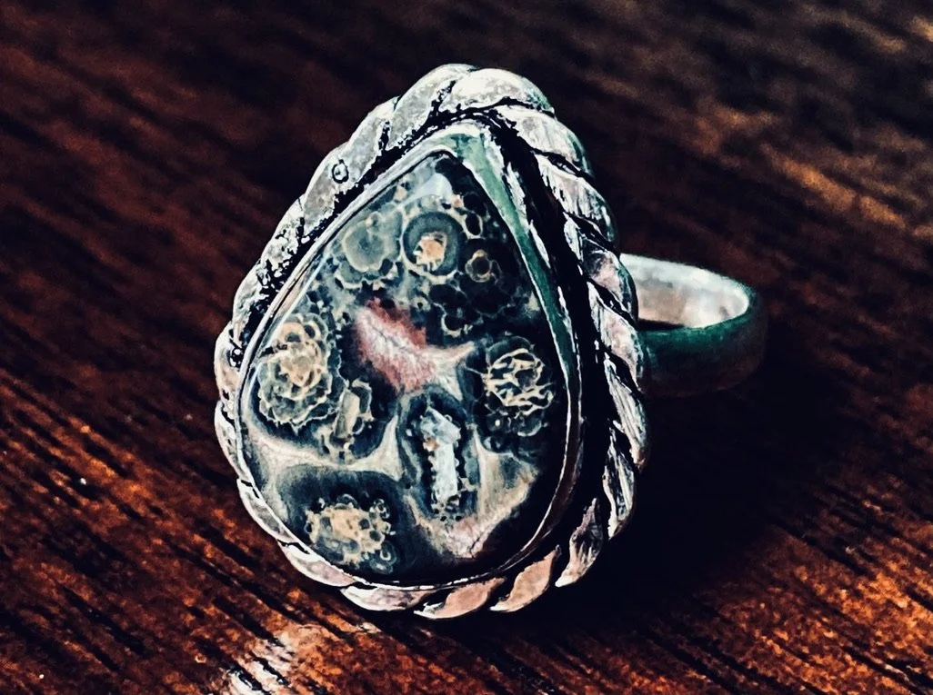 The Amulet Quintessence of the White Dragon of Camelot ~ MULTITUDE of ...