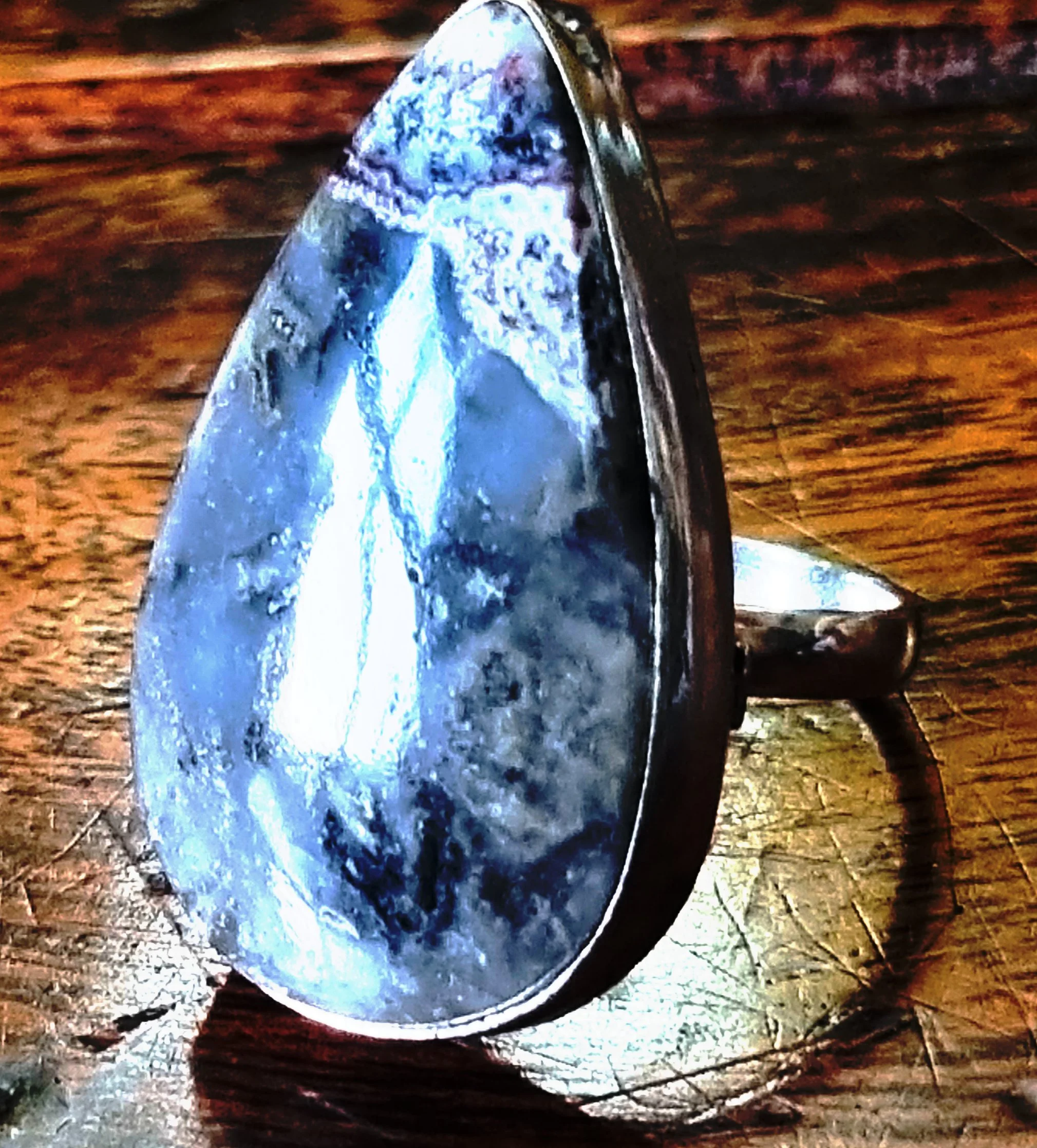 Shop — Baphomet Dawn