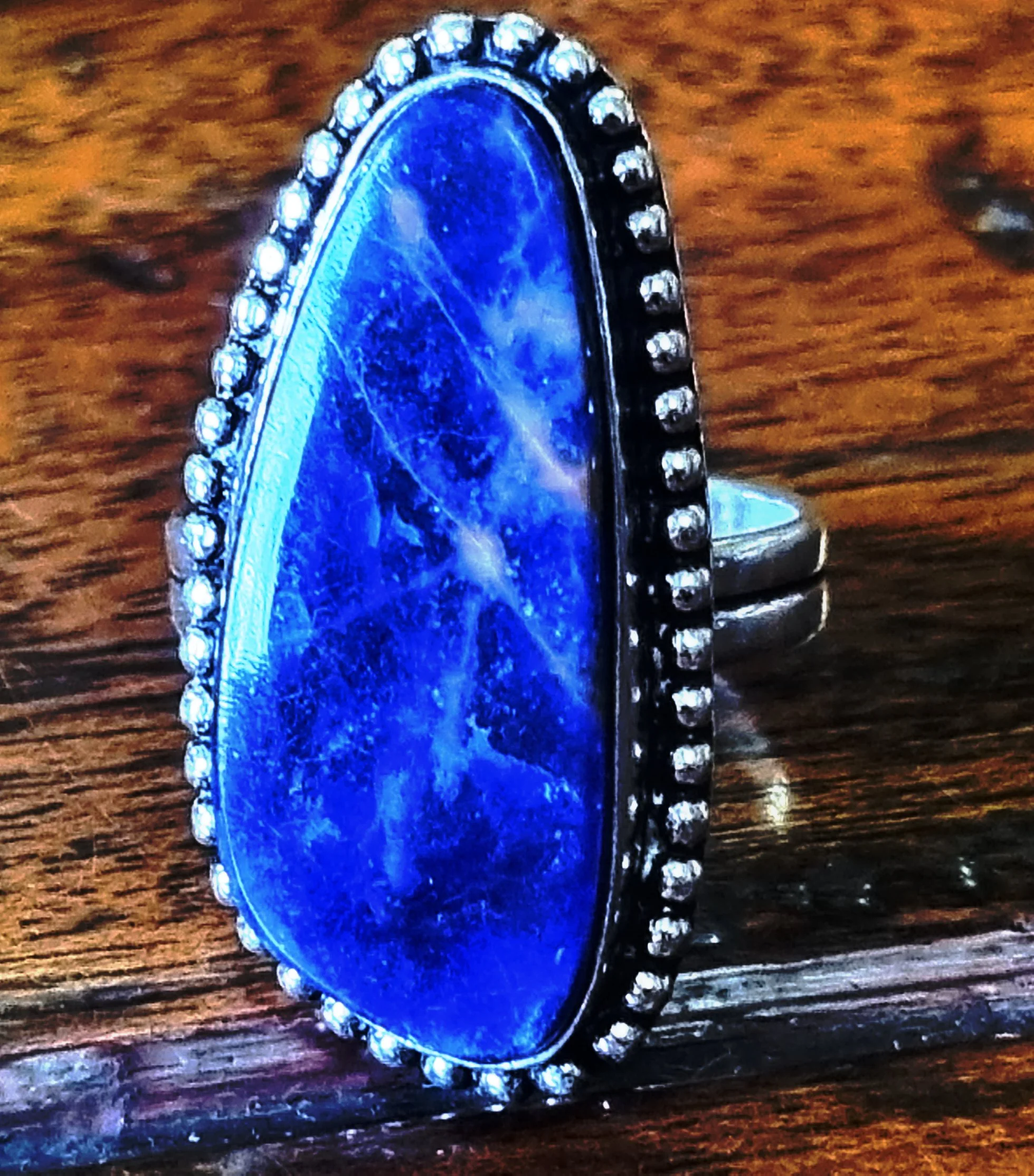 Enochian Ring of Motion through Time and Space - EXPERIENCE AEONS ...