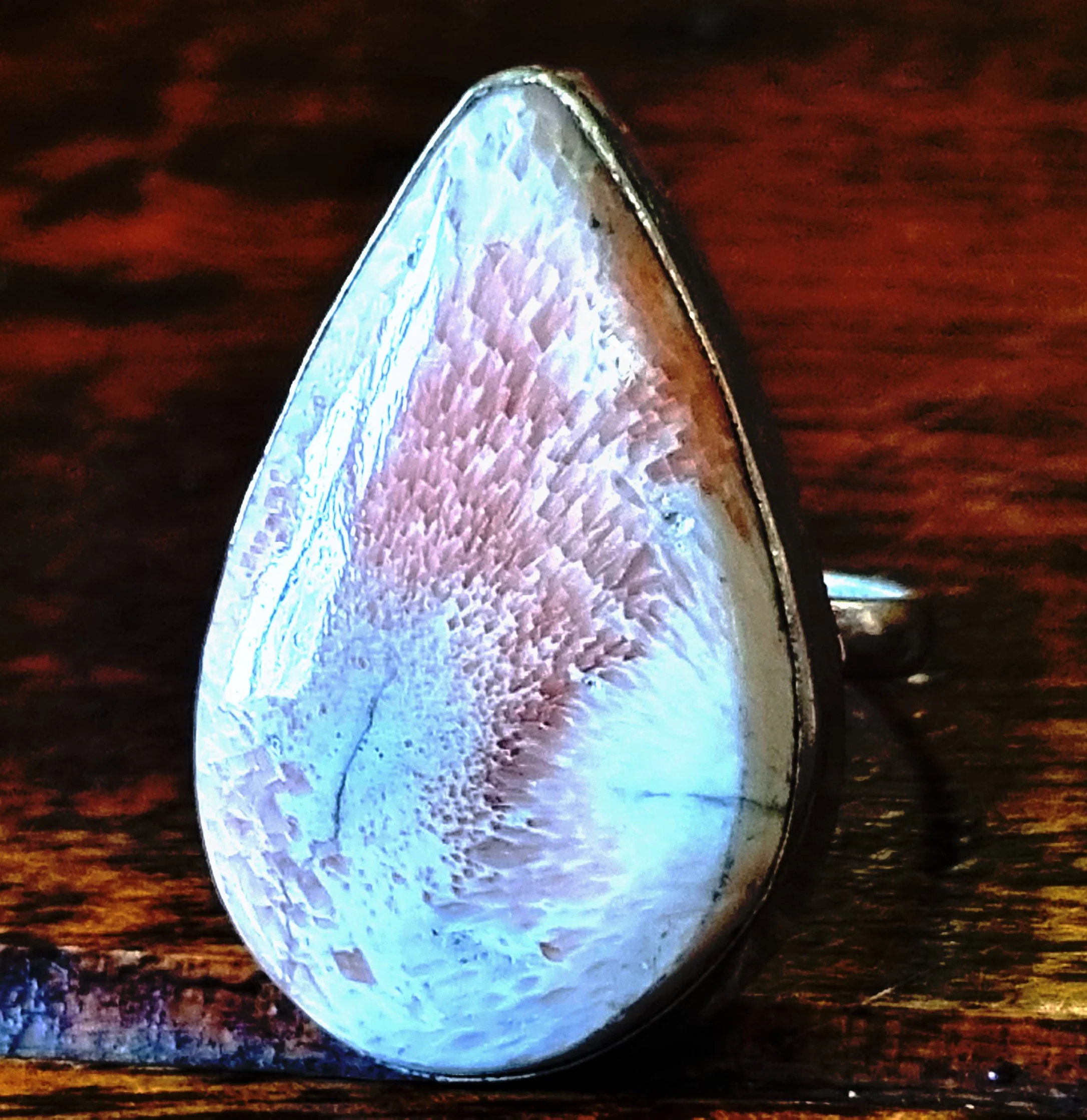 Shop — Baphomet Dawn