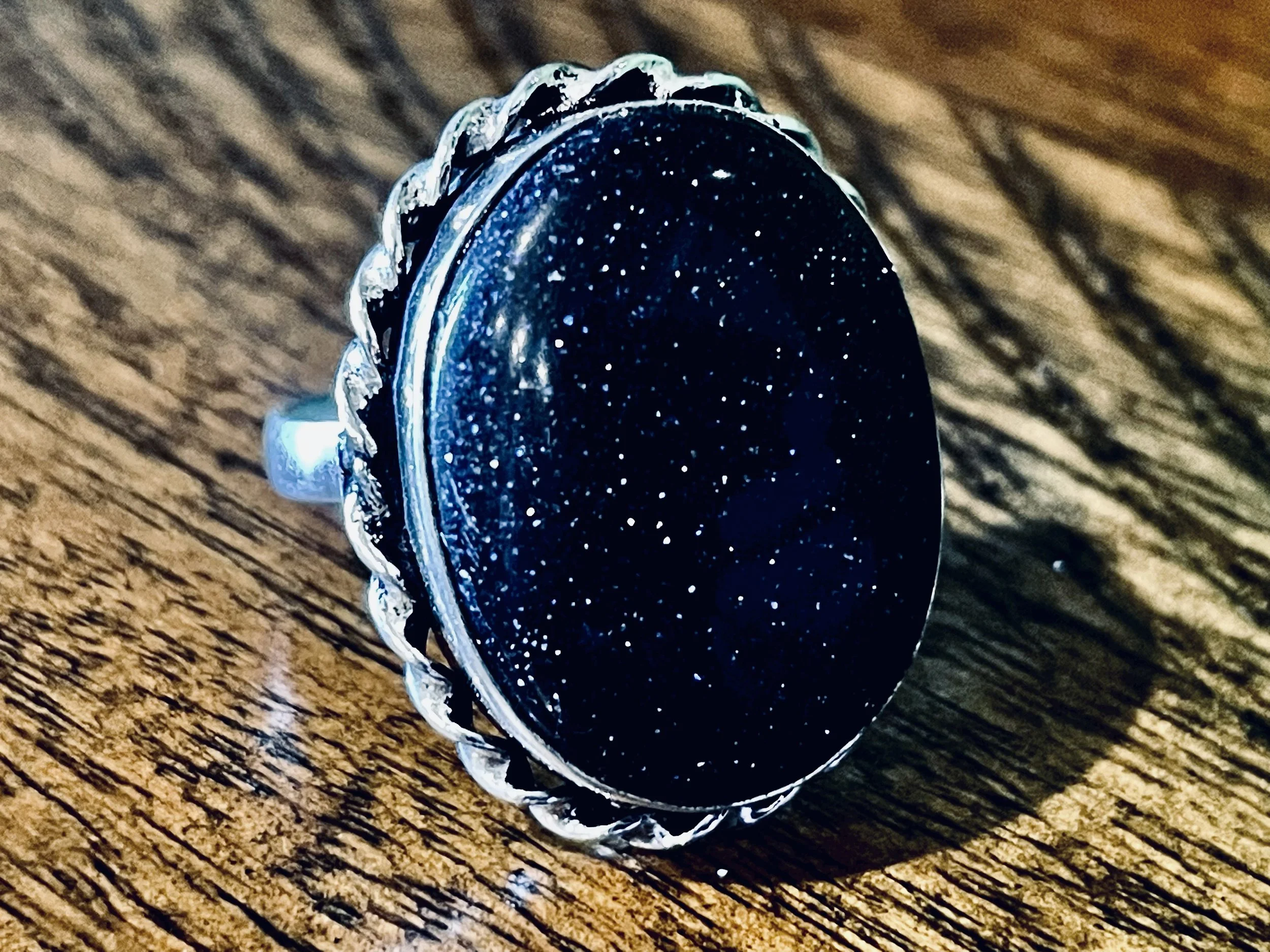 Enochian Ring of Motion through Time and Space - EXPERIENCE AEONS ...