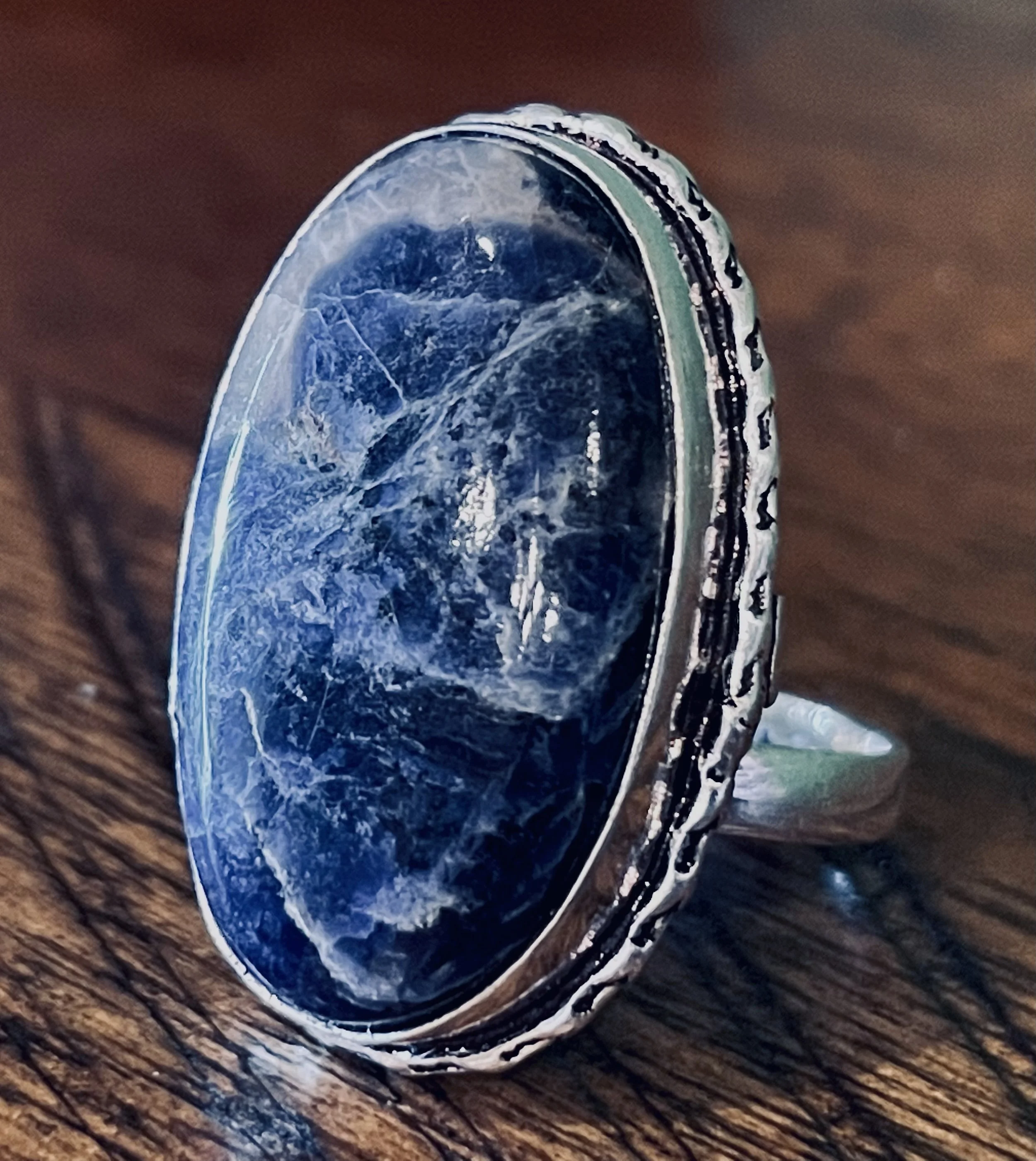 Blood Moon XIII Coven ‘Vampyric Transmogrification of the Anima Vital ...