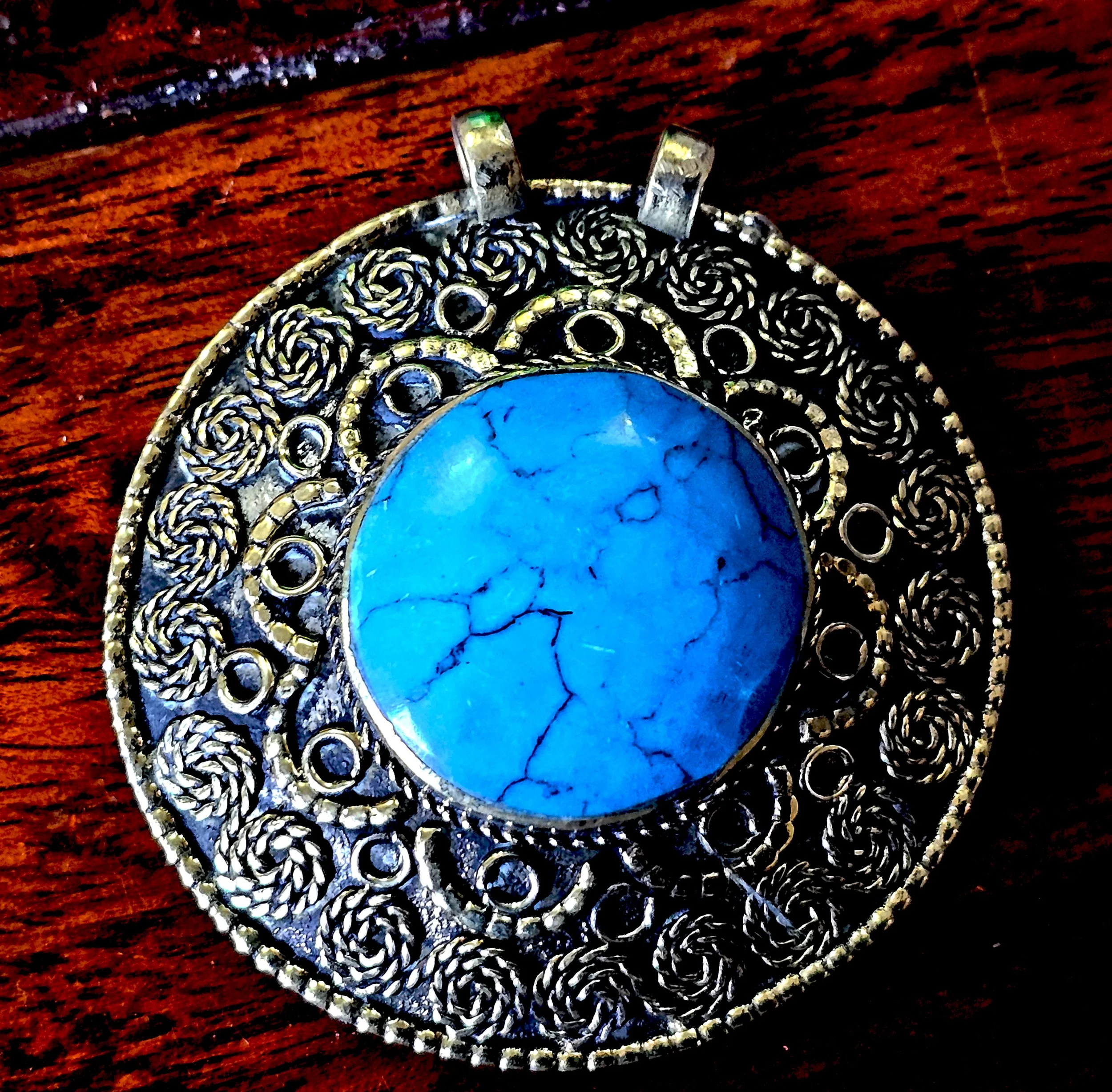 Guardian of Hidden Knowledge: Harness the Secrets of the Hudam Djinn ...