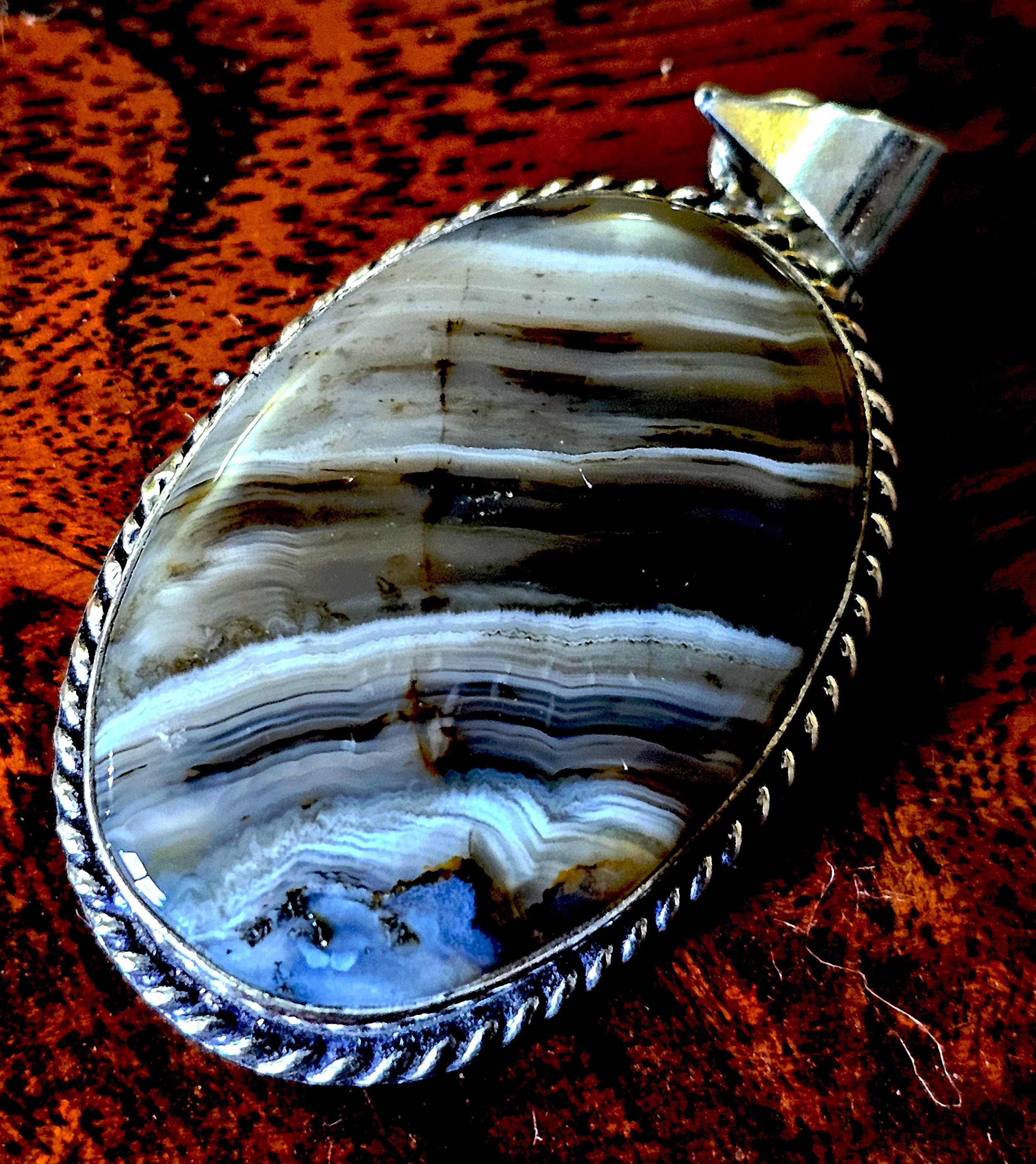 Power of the Pendle Witches: Open the Portal to Limitless Manifestation ...