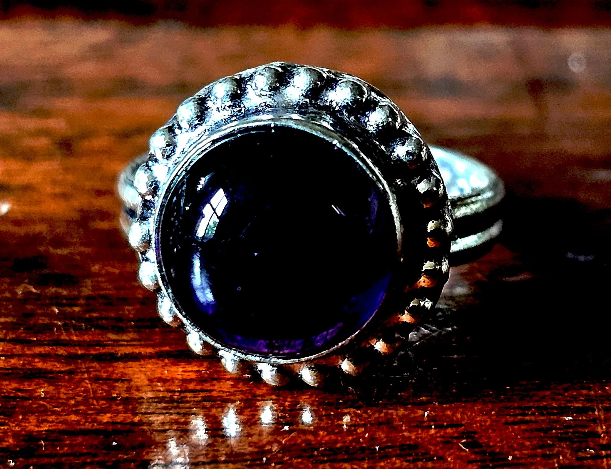 The Amulet Quintessence of the White Dragon of Camelot ~ MULTITUDE of ...