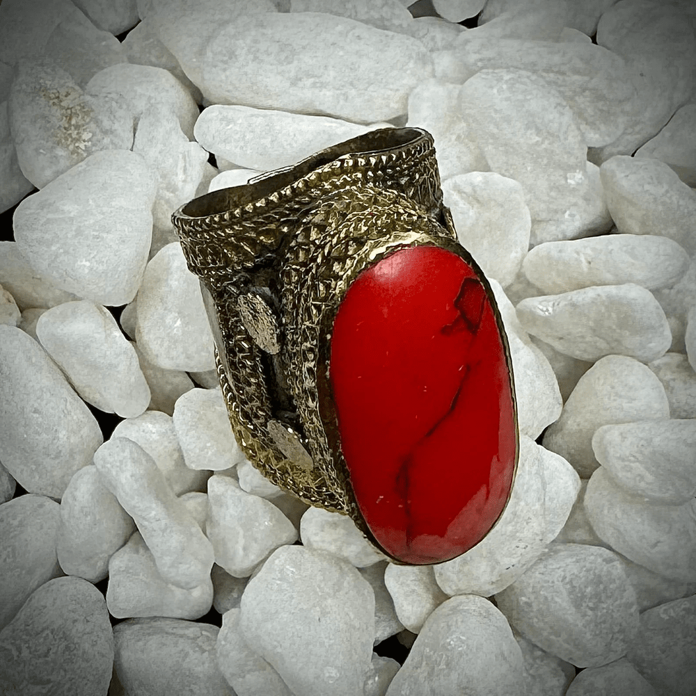 Guardian of Hidden Knowledge: Harness the Secrets of the Hudam Djinn ...