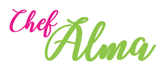 El Alma