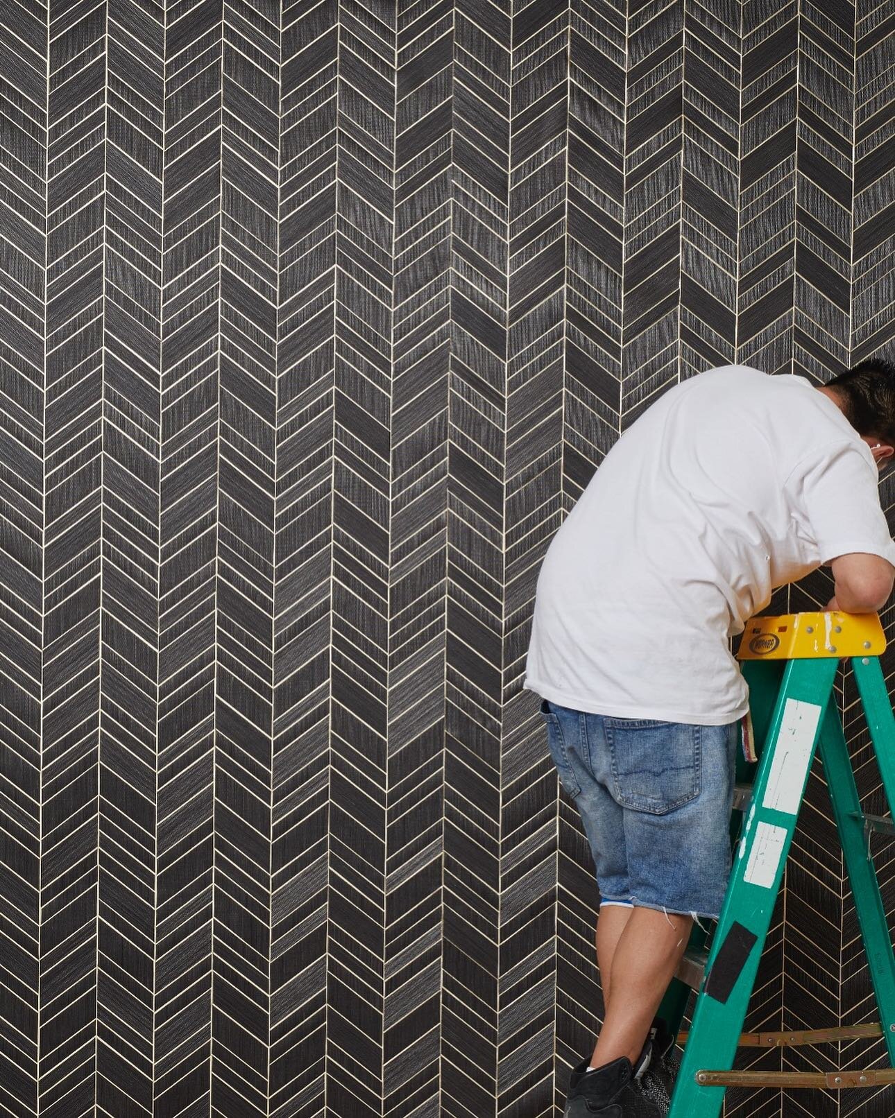 Parete Walls - Explore our Wallcovering Collection