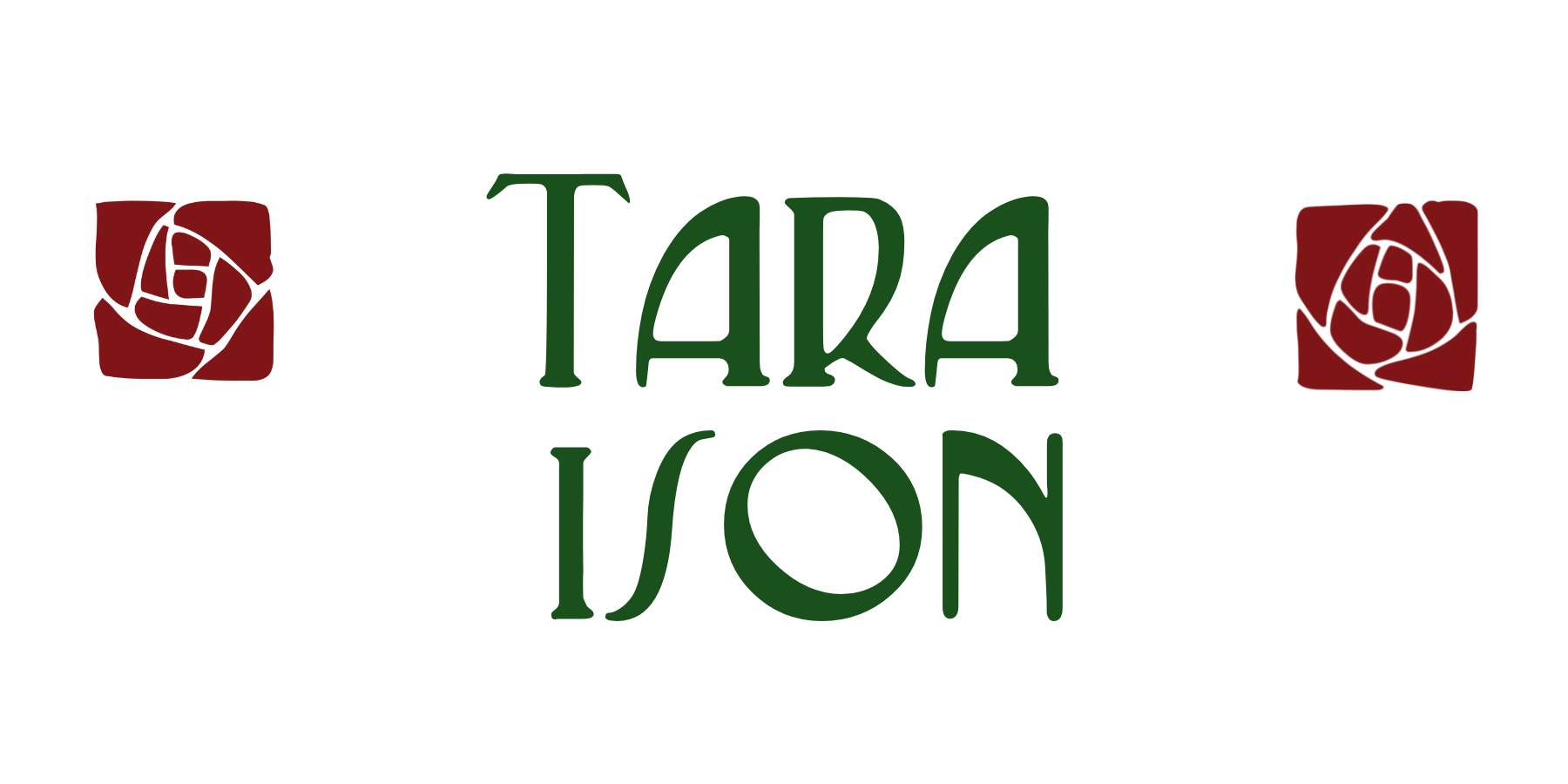 Tara Logo