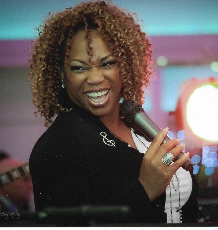 About 1 — FreeHorseArts