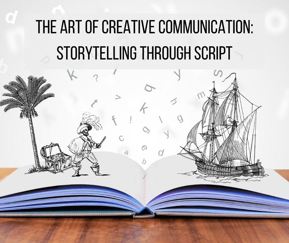 General 2 — FreeHorseArts