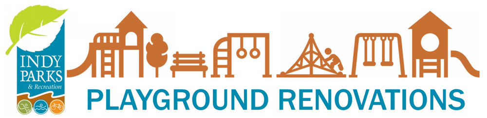 About Indy Parks — Indy Playgrounds